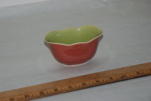 Early California – Howard Pierce Ceramics